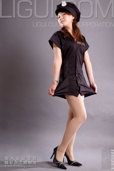 dsc 0012 | （福妹）主题相册